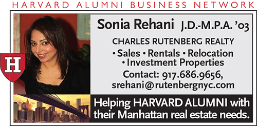 23227 | Harvard Magazine